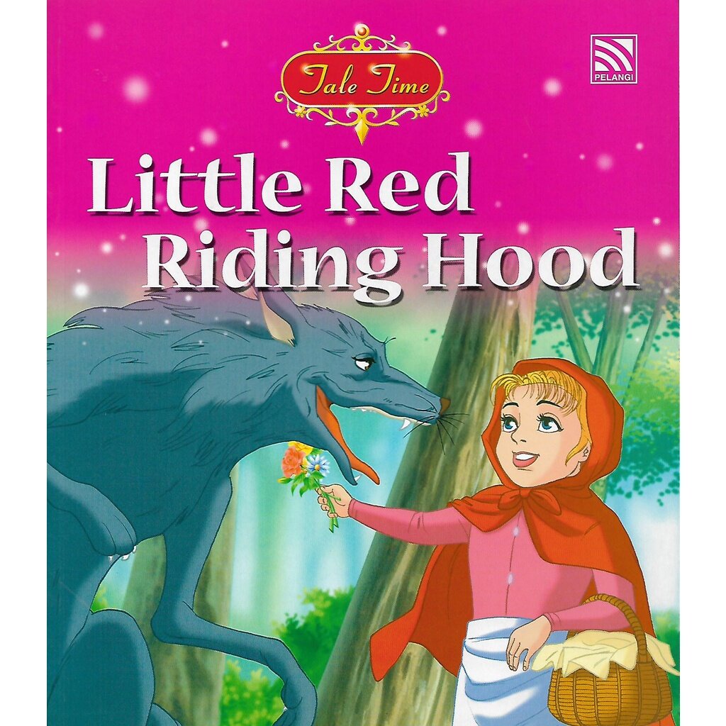 英文绘本 英文图书 儿童 TALE TIME 第11至第20本 小城堡系列 MASA BERCERITA 英文版 英文故事书 Early ...