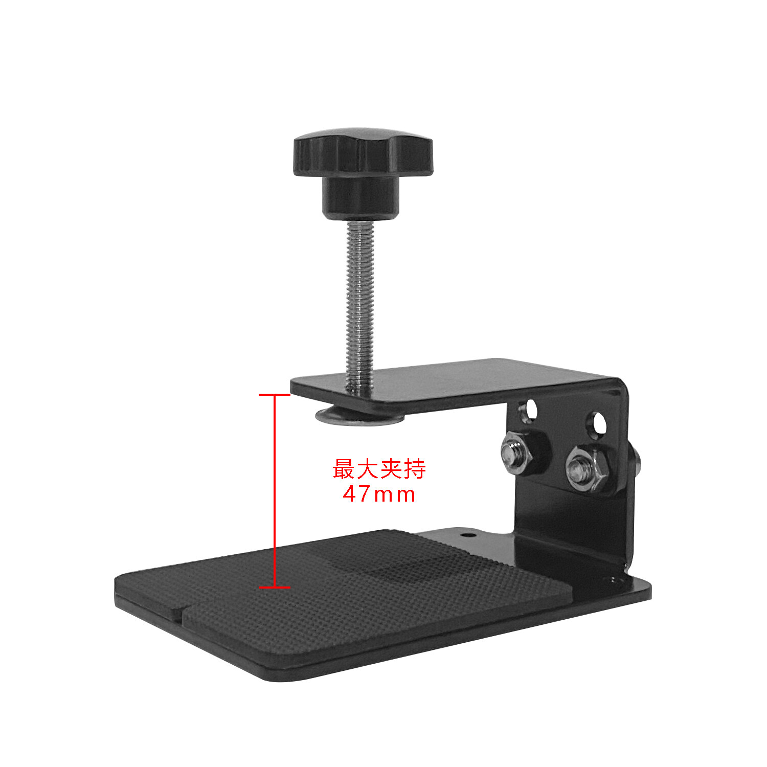 USB H Gear Shifter For Logitech G27 G29 G25 G920 Thrustmaster T300RS/GT ...