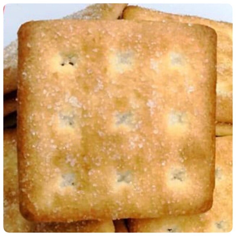 [Biskut Timbang] Hup Seng Biskut Gula | Sugar Cracker|Cream Cracker ...