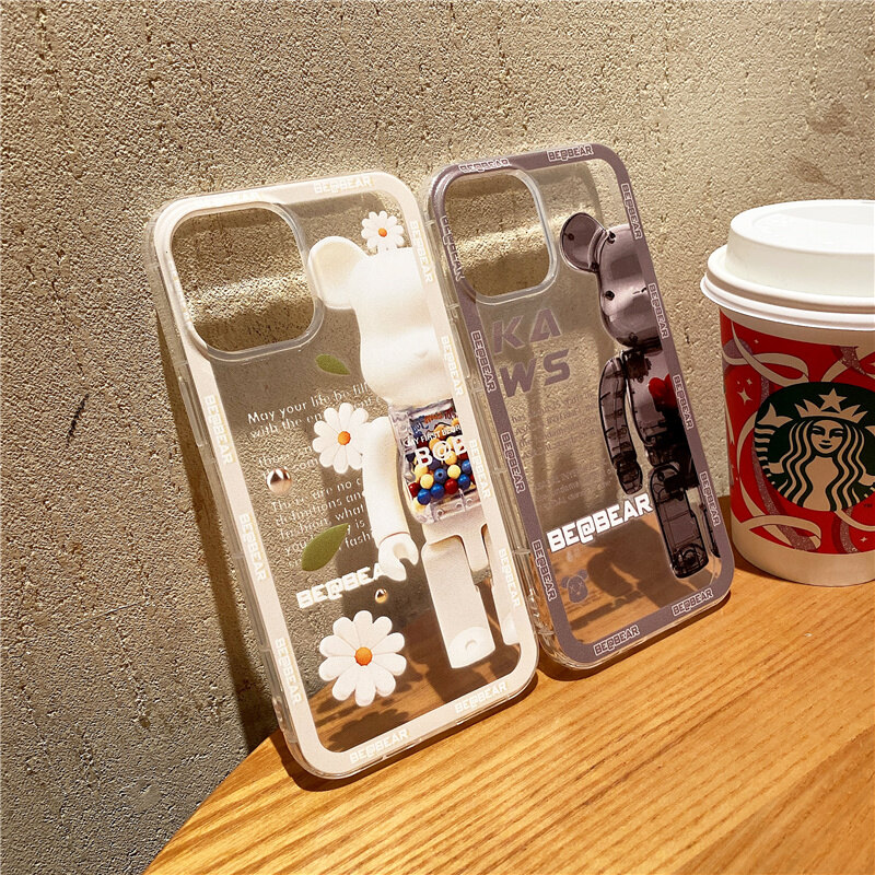 เคสโทรศัพท์ For Infinix Note 12 Pro / Note 12 G96 5G 4G 2022 New ...