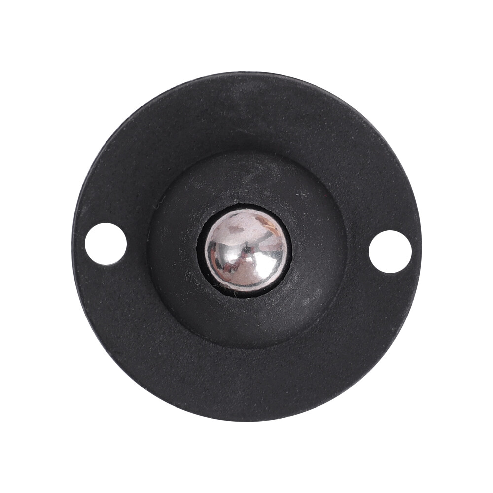 4/8 cái ròng rọc thông dụng tự dính tự dính thông dụng xoay 360 ° bánh ...