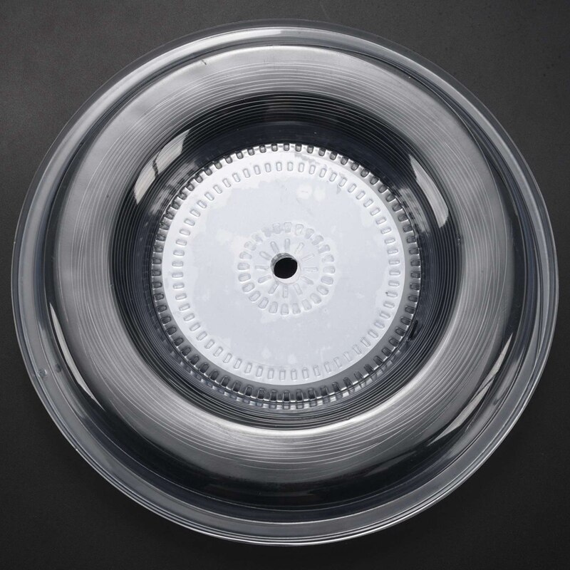 Powerti 2X Tennis String 4G Polyester Training Racket String 200M Reel ...