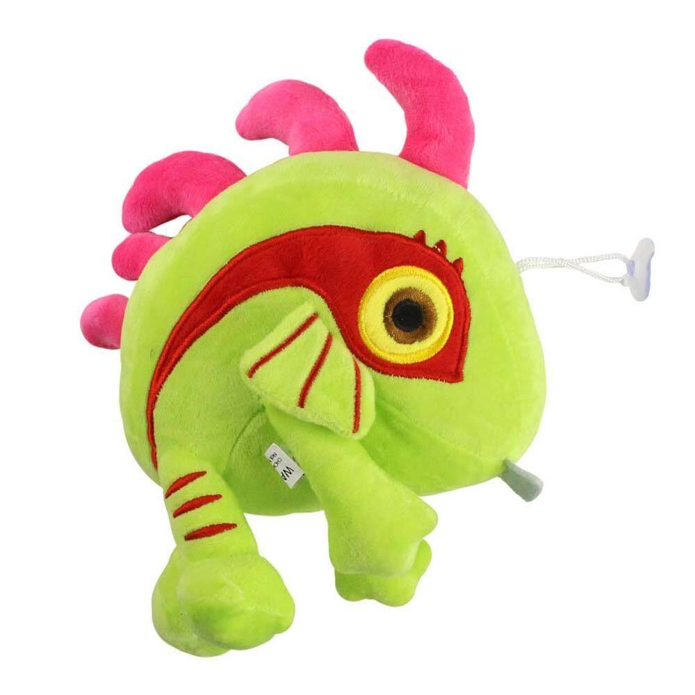 MUNG Kids Gifts Birthday Gifts Home Decoration Animation Character ...