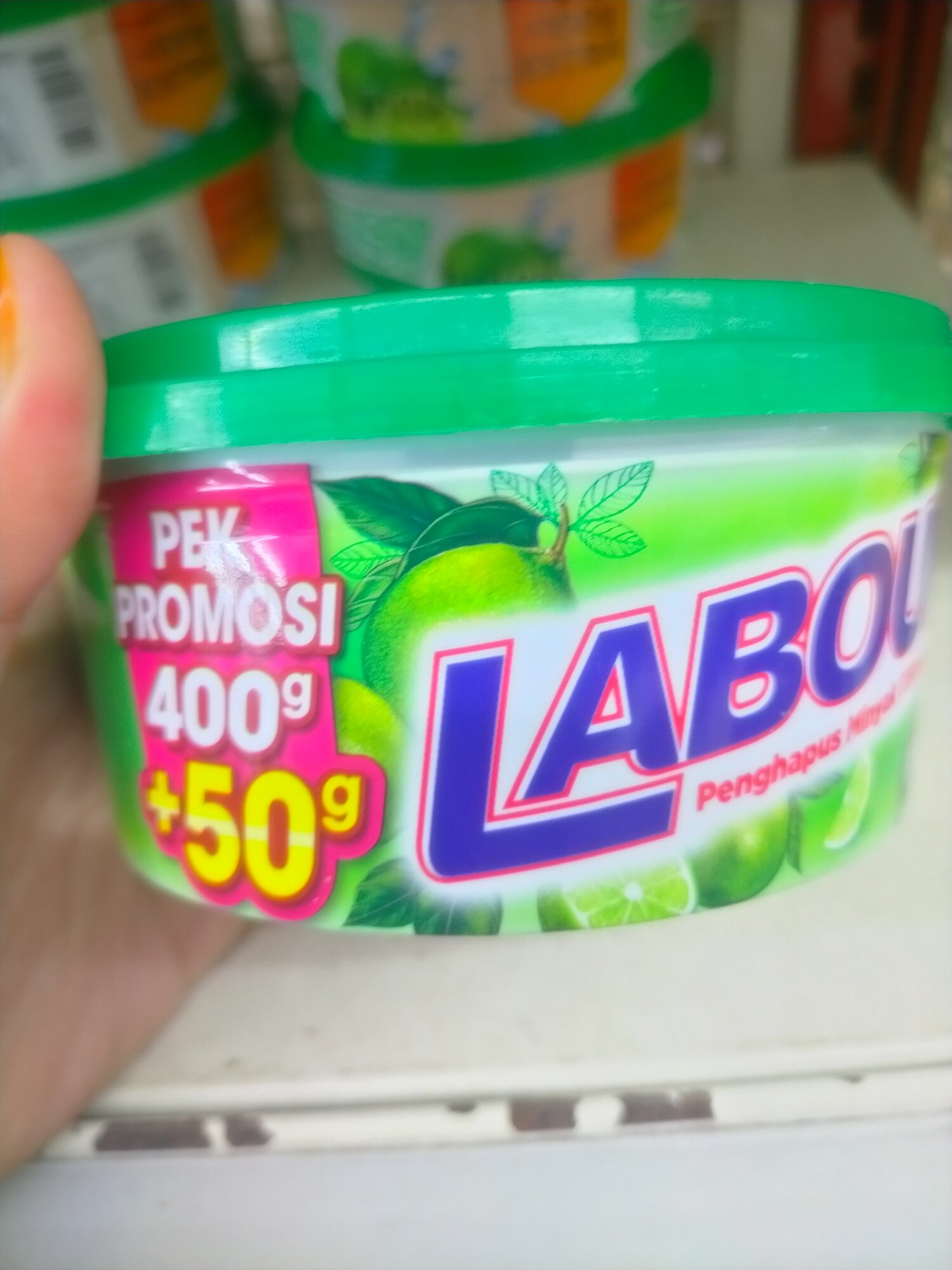 sabun basuh pinggan axion dan sabun basuh pinggan Labour murah | Lazada