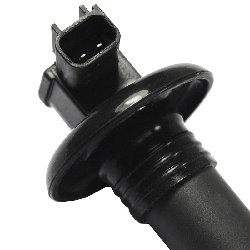 Ignition Coil Stick for SeaDoo GTX RXT RXP -GTI GTS GTR Wake 130 155 ...