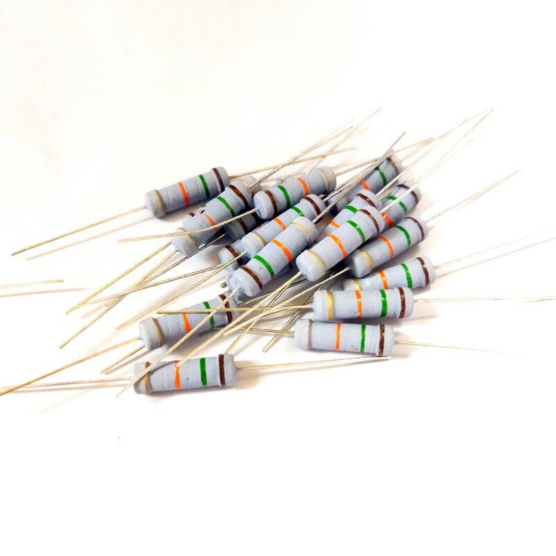 10K 12K 15K 18K 20K 22K 24K 27K 30K 33K 36K 39K 43K 47K 51K 56K 62K 68K ...