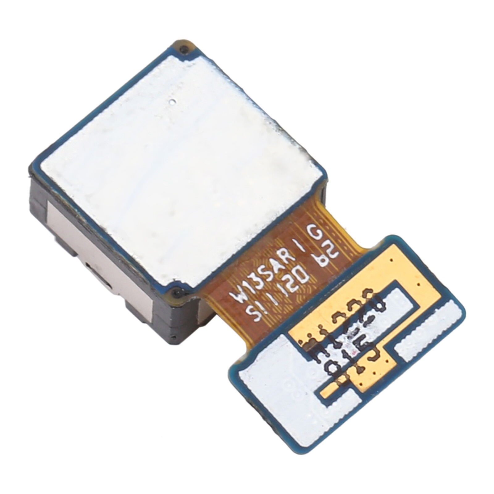 Back Facing Camera for Samsung Galaxy A02 SM-A022F - Gui Lanfen 7 ...