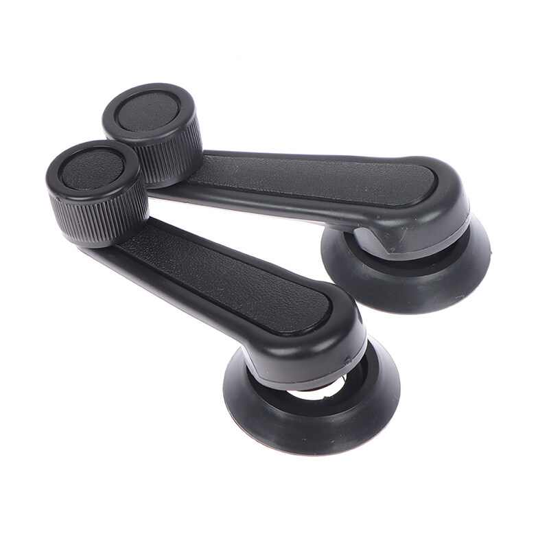 Asahi Universal Car Accessories Car Window Connect Winder Handle Crank ...