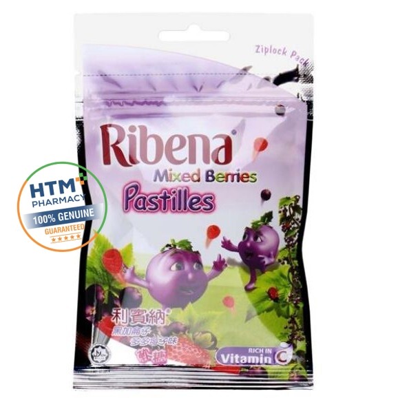 What To Mix With Ribena at Eliza Sizer blog