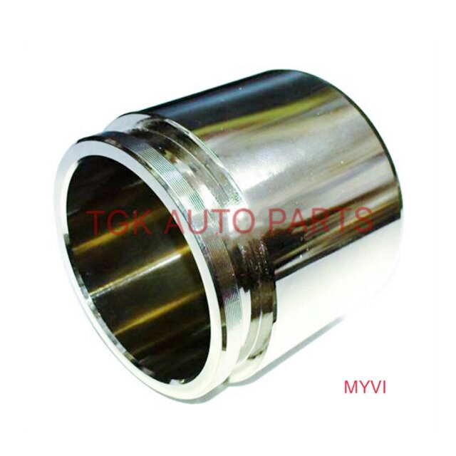 PERODUA MYVI MYVI LAGI BEST(D54T) ICON 2005YEAR-2017YEAR (FRONT ...