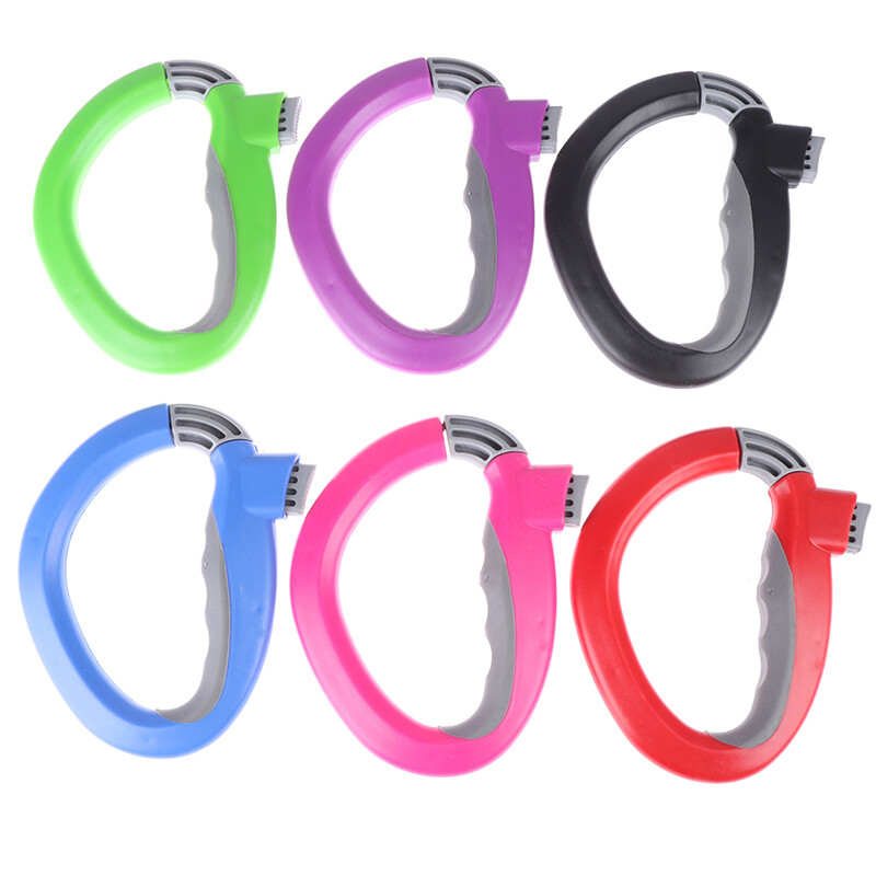 wuyangmin Hpx Mighty Handle One TRIP Grip ช้อปปิ้งร้านขายของชำกระเป๋า ...
