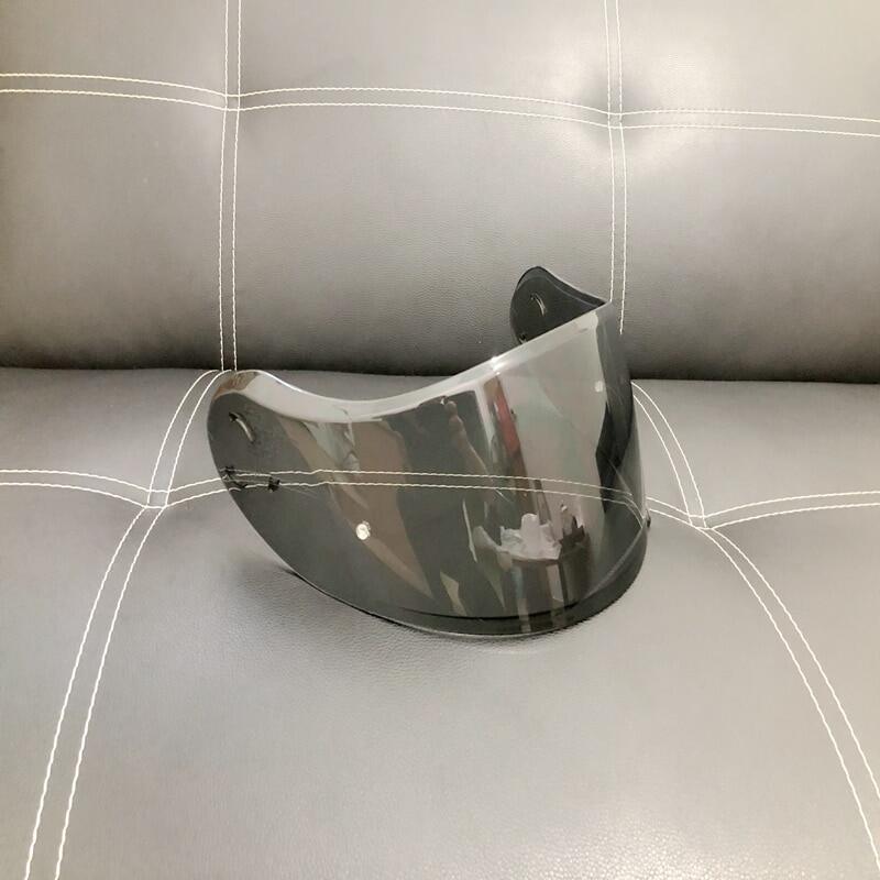 Neotec 2 CNS-3หมวกกันน็อค Visor สำหรับ Shoei Neotec II - xts90l89 ...
