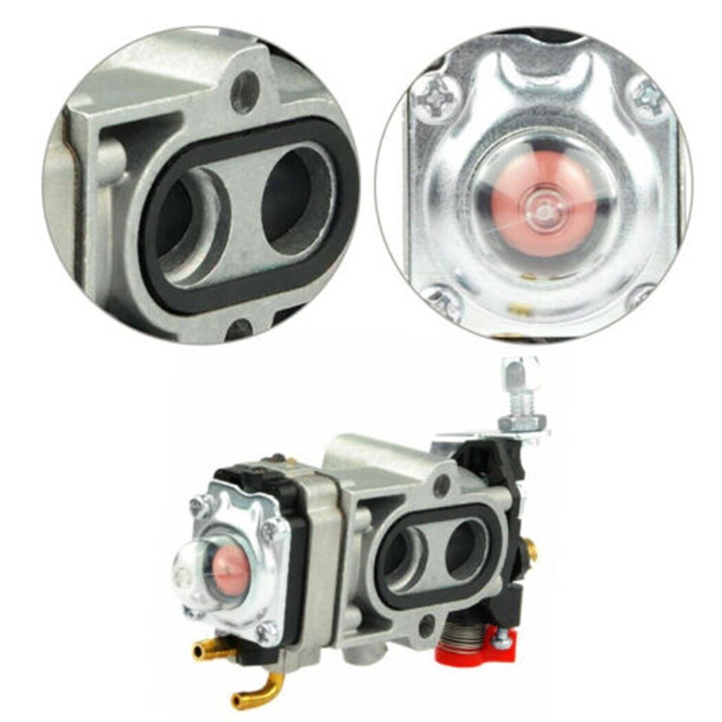 เหมาะสำหรับ Kawasaki TJ45 TJ45E KBH45A KBL45A KBH45B KBL45B ชุด ...