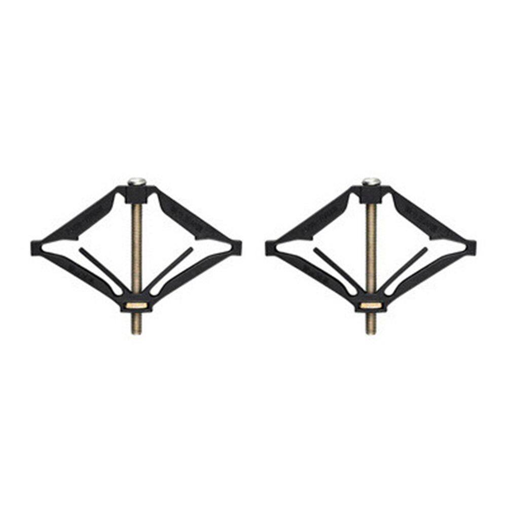 COLOG 86 Type Repair Screw Wall Fixed Cassette Junction Switch Dark Box colog-86-type-repair-screw-wall-fixed-cassette-junction-switch-dark-box
