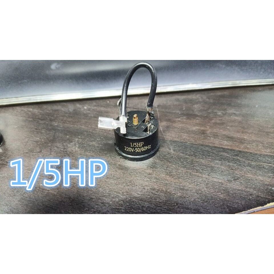 MY WholeSale Overload Wayar FRIDGE COMPRESSOR Terminals Refrigerator ...