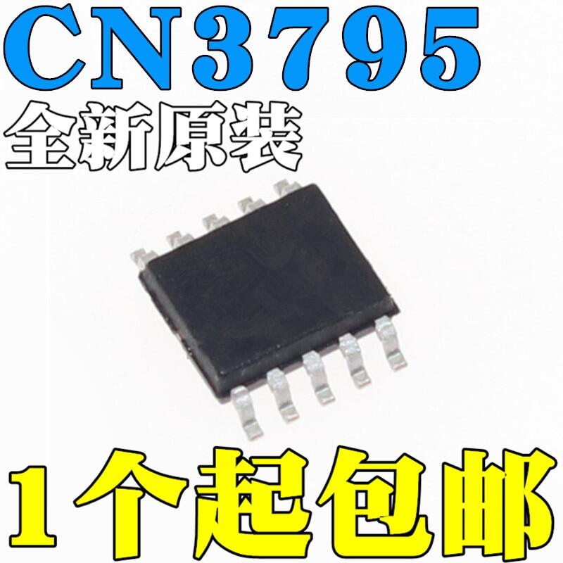 K3747 2SK3747 10ชิ้น/ล็อต - YOYO Home Shop - ThaiPick