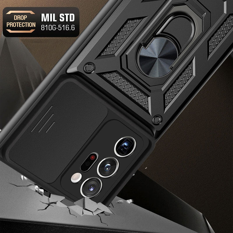 EPTWOO เคสตั้งโทรศัพท์,สำหรับ Samsung Galaxy S22 S21 S20 PLUS ULTRA S20FE S21FE Note 20 Ultra ...