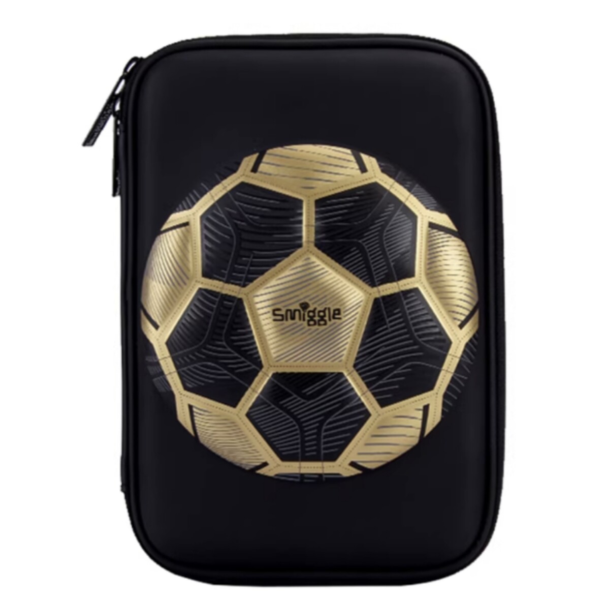 Smiggle football backpack the 18th anniversary Primary school bag ...