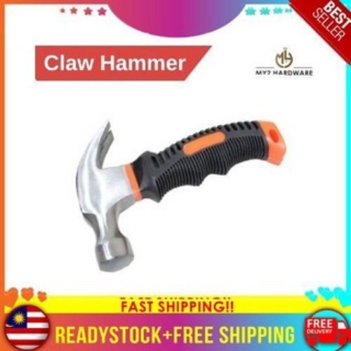 MINI CLAW HAMMER SMALL / HAMMER HAMMER KECIL | Lazada