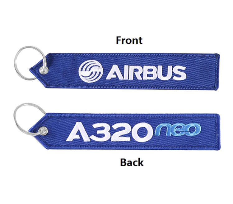 Airbus A320 A330 A320neo A330neo Airbus Beluga XL Boeing 737max ...