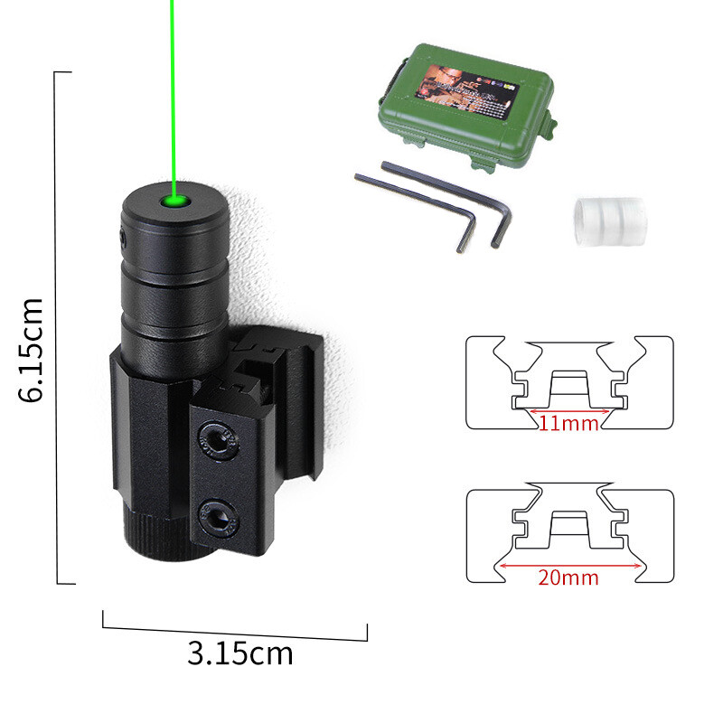 Adapter Glow In The Dark UV LED To Light Up Gel Ball Blaster Ammo ...