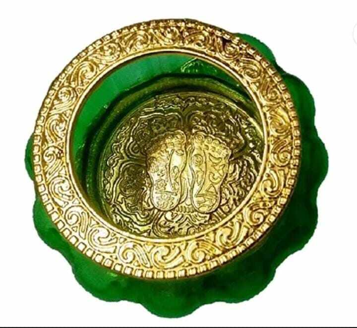 SRI KUBERA LAKSHMI POT WITH PEACOCK LID 12 KUBERALAXMI GOLD PLATED COIN ... SRI KUBERA LAKSHMI POT WITH PEACOCK LID 12 KUBERALAXMI GOLD PLATED COIN ...