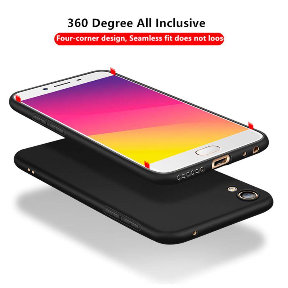 เคส TPU แบบนิ่มสำหรับ Huawei Ascend G7/C199เคสโทรศัพท์แบบเต็มกล่องทาสี ...