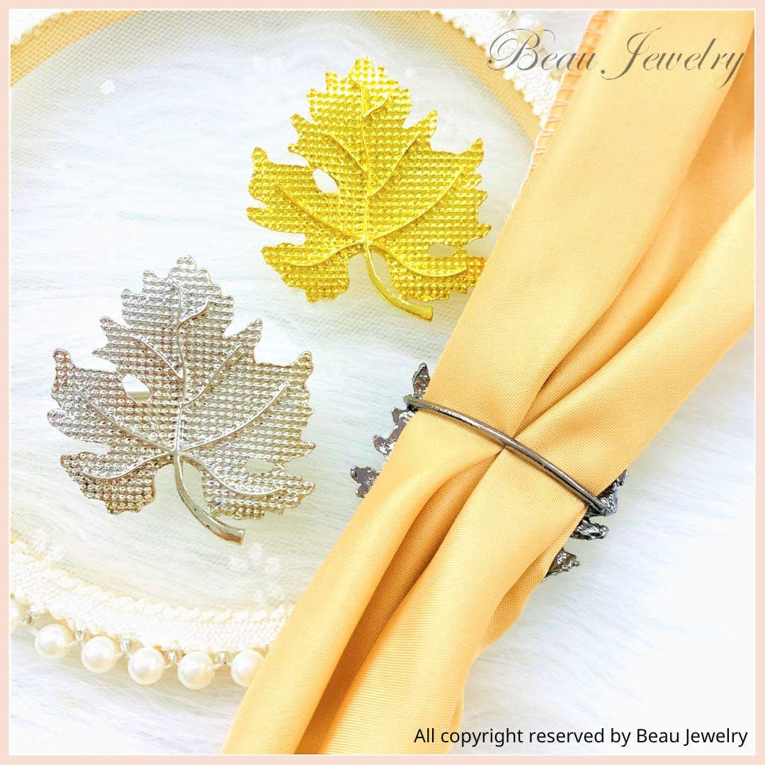 Ring Tudung Bawal Scarf Ring Kerongsang Mutiara Sabah Ring Tudung ...