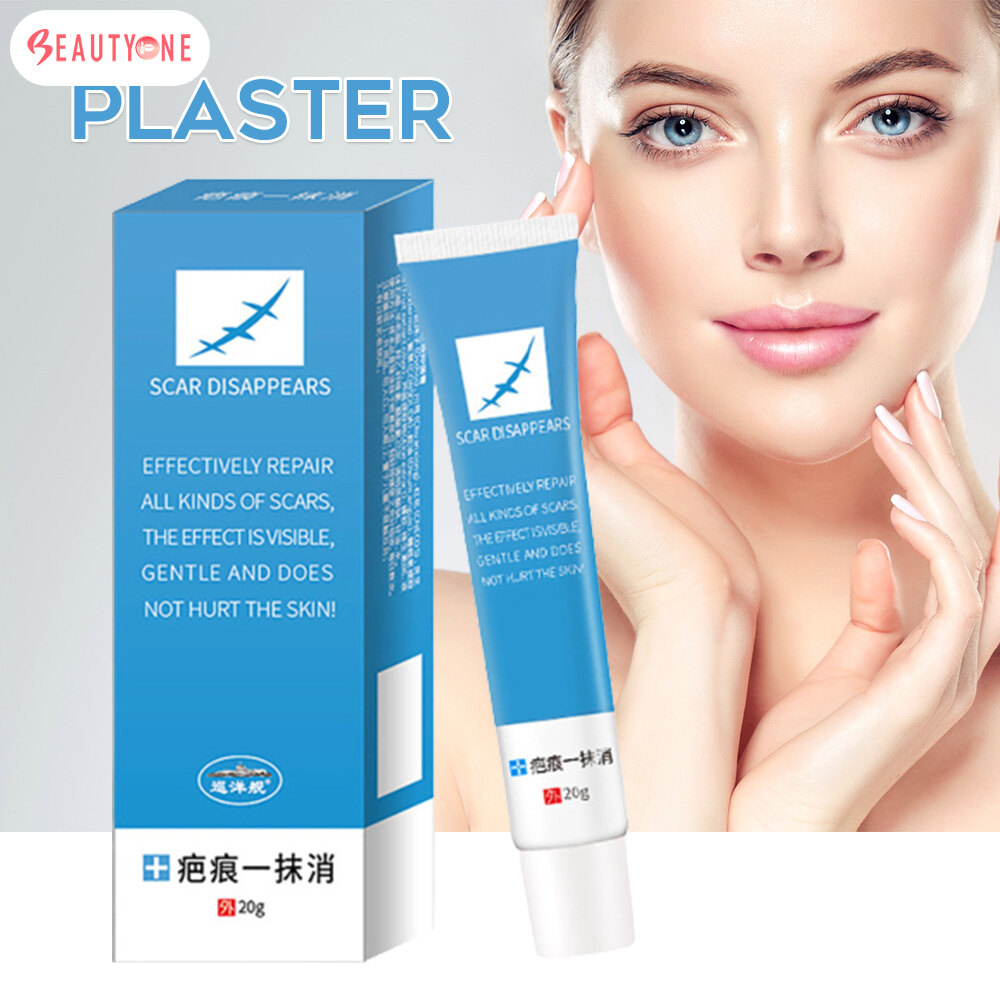 Scar remover for old scar on leg Old Scar Scar Remover Cream Remove ...