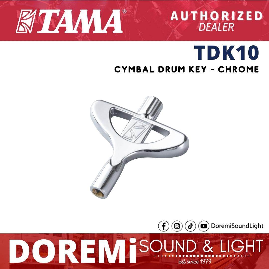 Tama TDK10 Drum Key | Lazada