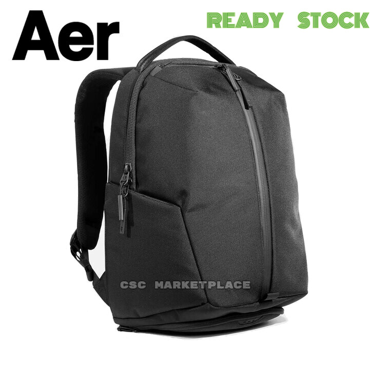 Aer Fit Pack 3 Bag- Backpack, Everyday Carry Bag, EDC Bag, Gym Bag, Aer ...