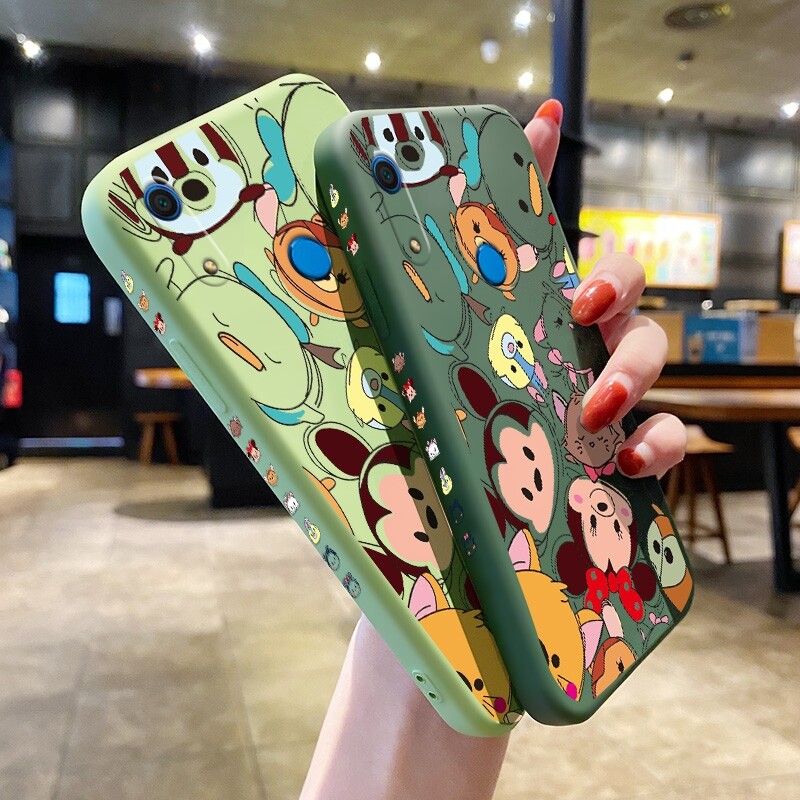 สำหรับ Huawei Y5p 2020 Y6s Y5 2019 Y6 2019 Y6 Pro 2019 Y6p 2020 Y7 2019 ...