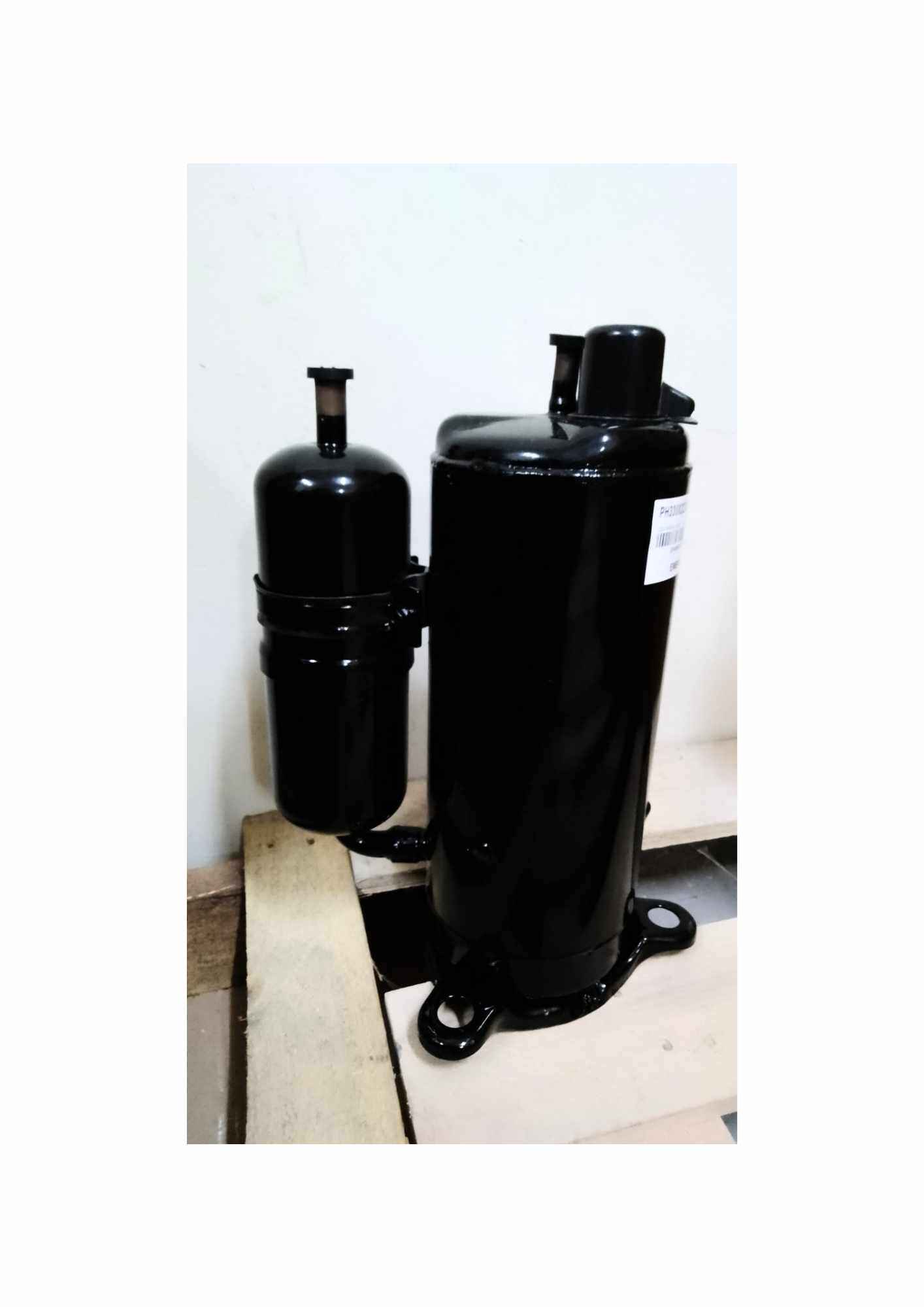 AIRCOND COMPRESSOR MOTOR 220V-240V R22 GAS OUTDOOR CONDENSER MOTOR 1hp ...