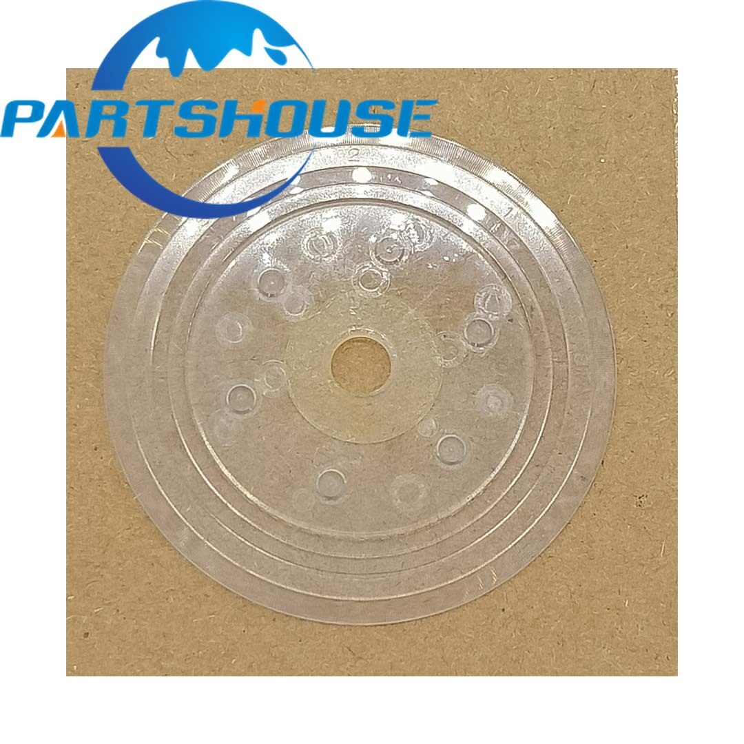 Used Encoder Disc for Epson L3110 Printer | Lazada PH