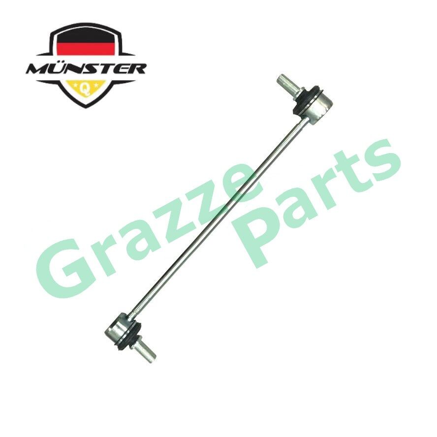 Münster Stabilizer Link Front KD35-34-170 for Mazda CX-3 CX3 DK CX-5 ...