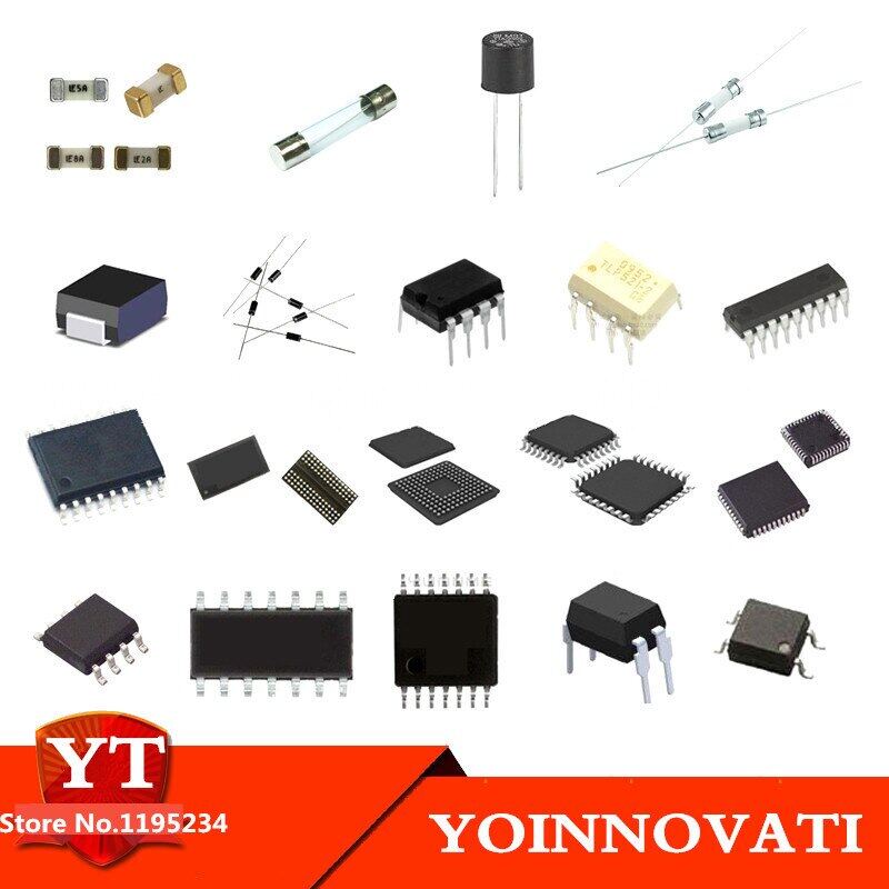 5ชิ้น/ล็อต BK1198L BK1198 SOP 16 IC - MixASale
