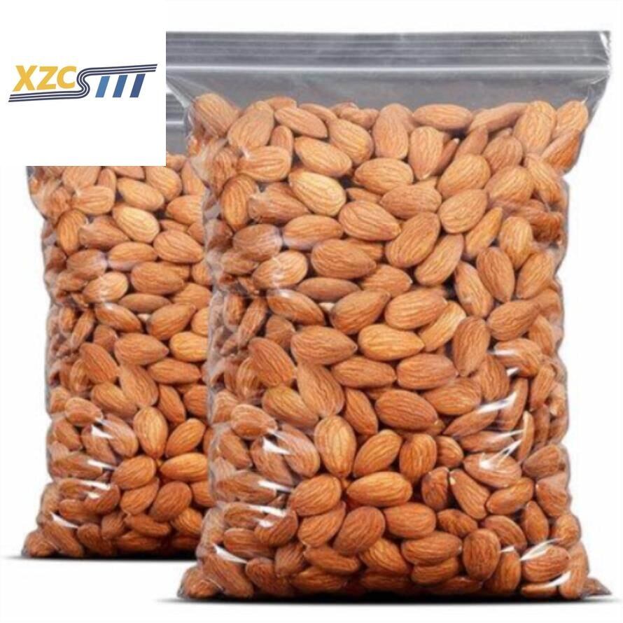 Original Flavor Badam Almond 250g Nuts Dried Fruit | Lazada