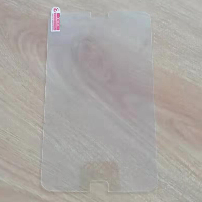 กระจกเทมเปอร์ปกป้องหน้าจอสำหรับSamsung Galaxy Tab 3 Lite SM-T110 T111 T113 T115 T116 Galaxy Tab ...