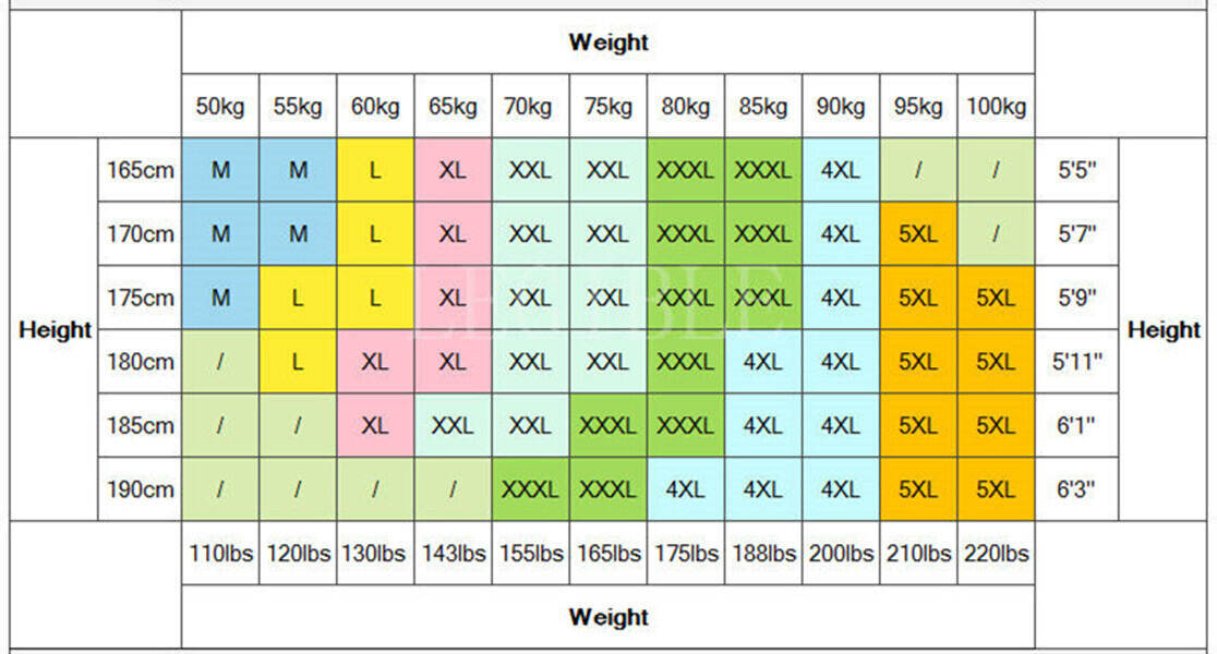 S-8XL แห่งชาติขนาดใหญ่ขนาด Time To Run พิมพ์สั้นเสื้อยืดผู้ชายและผู้หญิงคู่แนวโน้มแฟชั่นองค์ ...