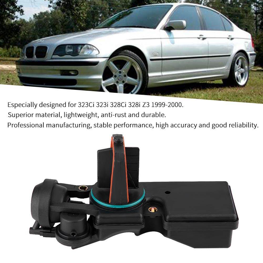 ท่อน้ำหล่อเย็นหม้อน้ำรถยนต์,ท่อต่อและท่อน้ำเข้าสำหรับBMW E46 323i 325i ...