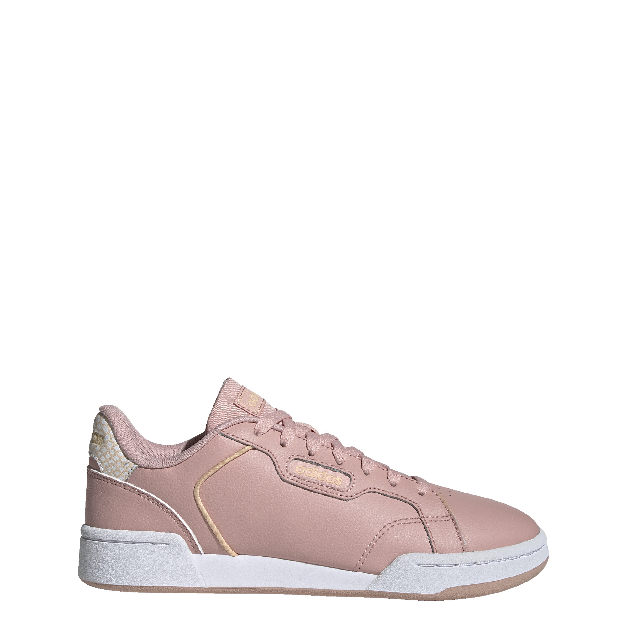 adidas TRAINING Roguera Shoes Women Pink EH1868 - MixASale