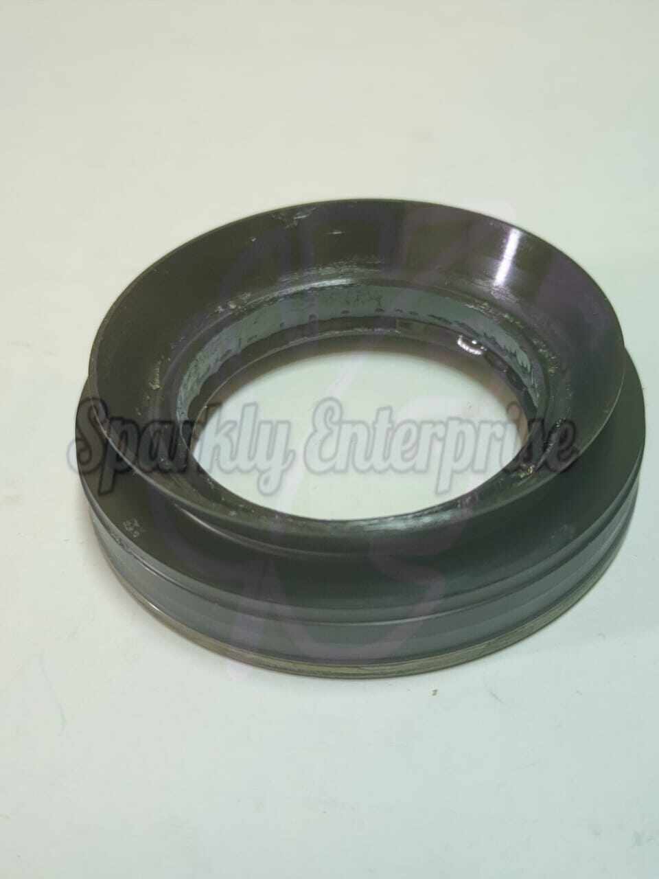 NISSAN NAVARA DRIVE SHAFT OIL SEAL LEFT & RIGHT 38342-EA000 / 40227 ...