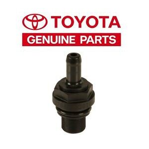 TOYOTA VOIS INNOVA PROTON MODEL PCV VALVE | Lazada