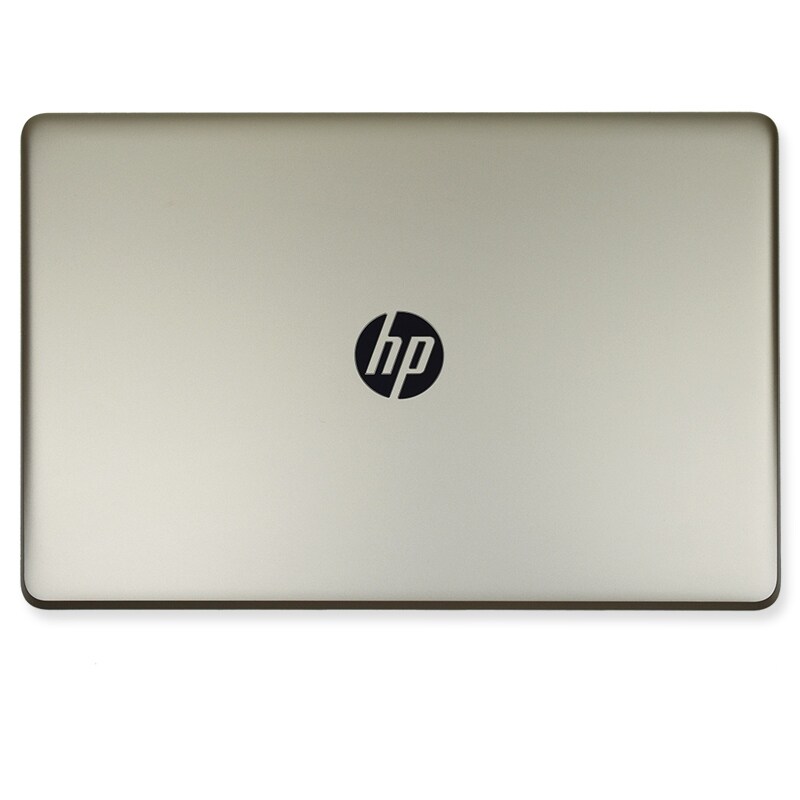 2022☆ HP/HP 15-BS 15-BW TPN-C129 A case B case C case D case screen ...