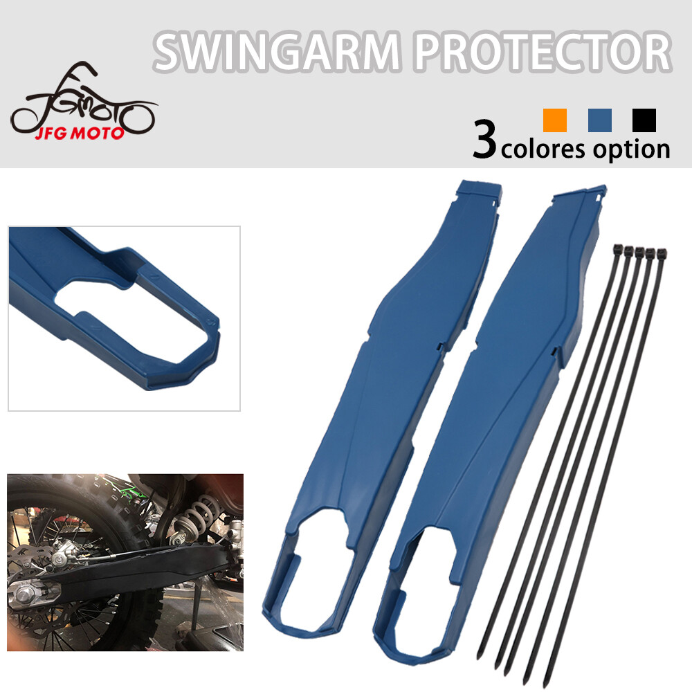 JFG MOTO Swingarm สำหรับ EXC300 EXC250F EXC350F EXC450F EXC500F TC250 ...