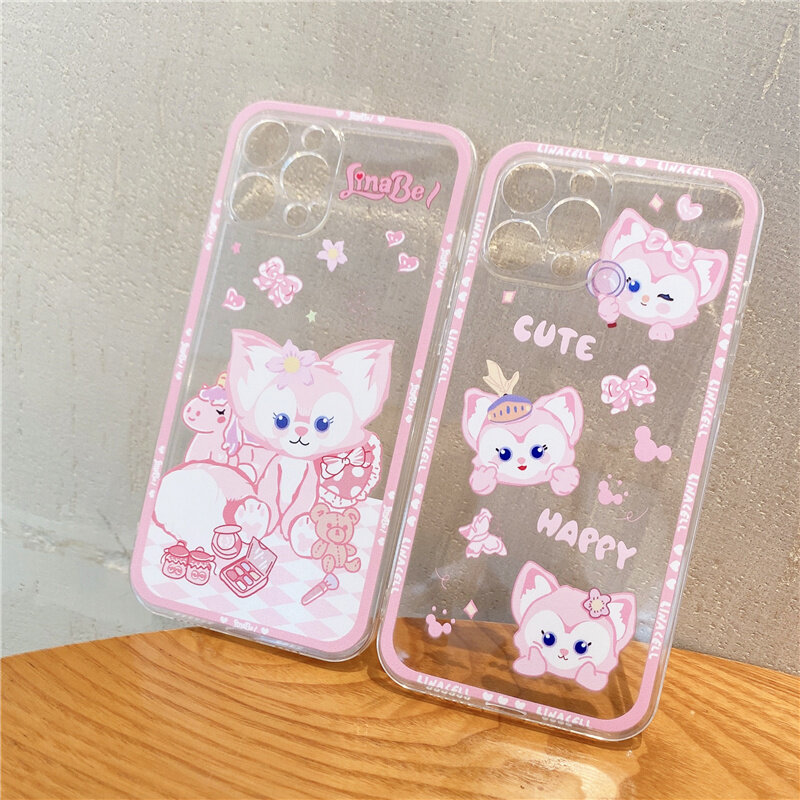 เคสโทรศัพท์ Hot Sale Net Red New Goddess Fashion Casing Infinix Smart 6 ...