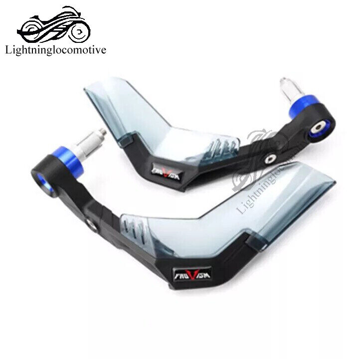 For Honda ADV160 Handguard Brush Bar Hand Guard for HONDA ADV160 2021 ...