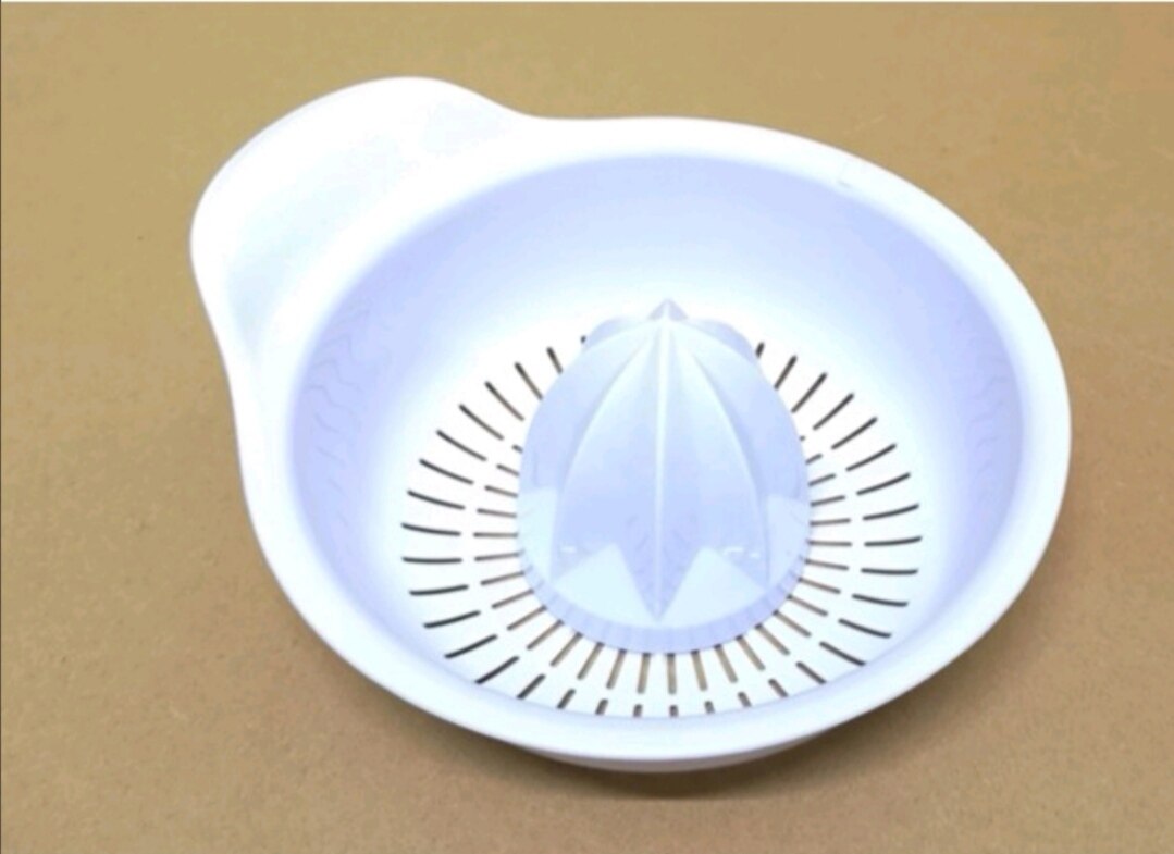 REPLACEMENT PARTS FOR PENSONIC FOOD PROCESSOR PB-5001 | CHOPPER BLADE ...