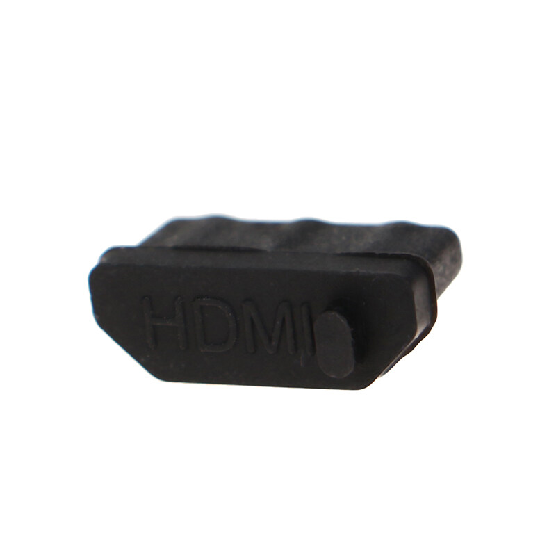 UNI ????Ready Stock 10pcs Protective Cover Rubber Covers Dust Cap For ...