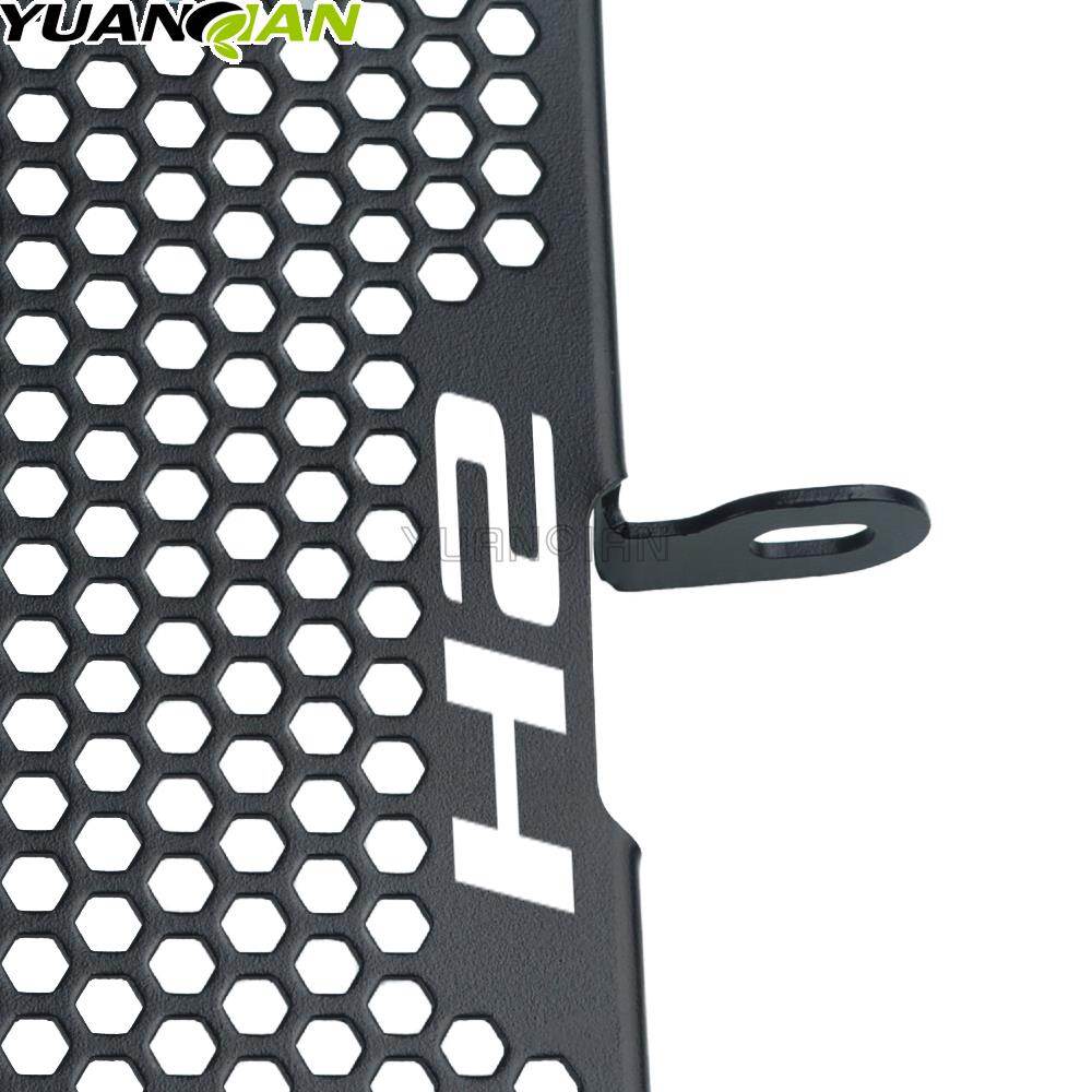 สำหรับ Kawasaki ZH2 Z H2 H2SX Ninja H2 R H2R SX SE อุปกรณ์เสริมรถ ...